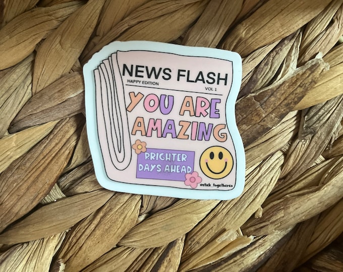 StickTogetherCo1 - Etsy