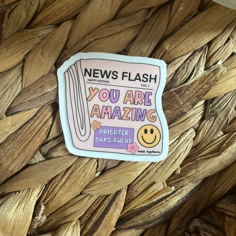Y2k Stickers - Etsy