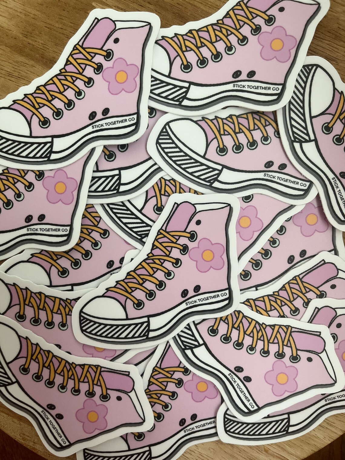 Y2K Sticker Pack 2000s Stickers Y2K Sticker Set 2000s - Etsy