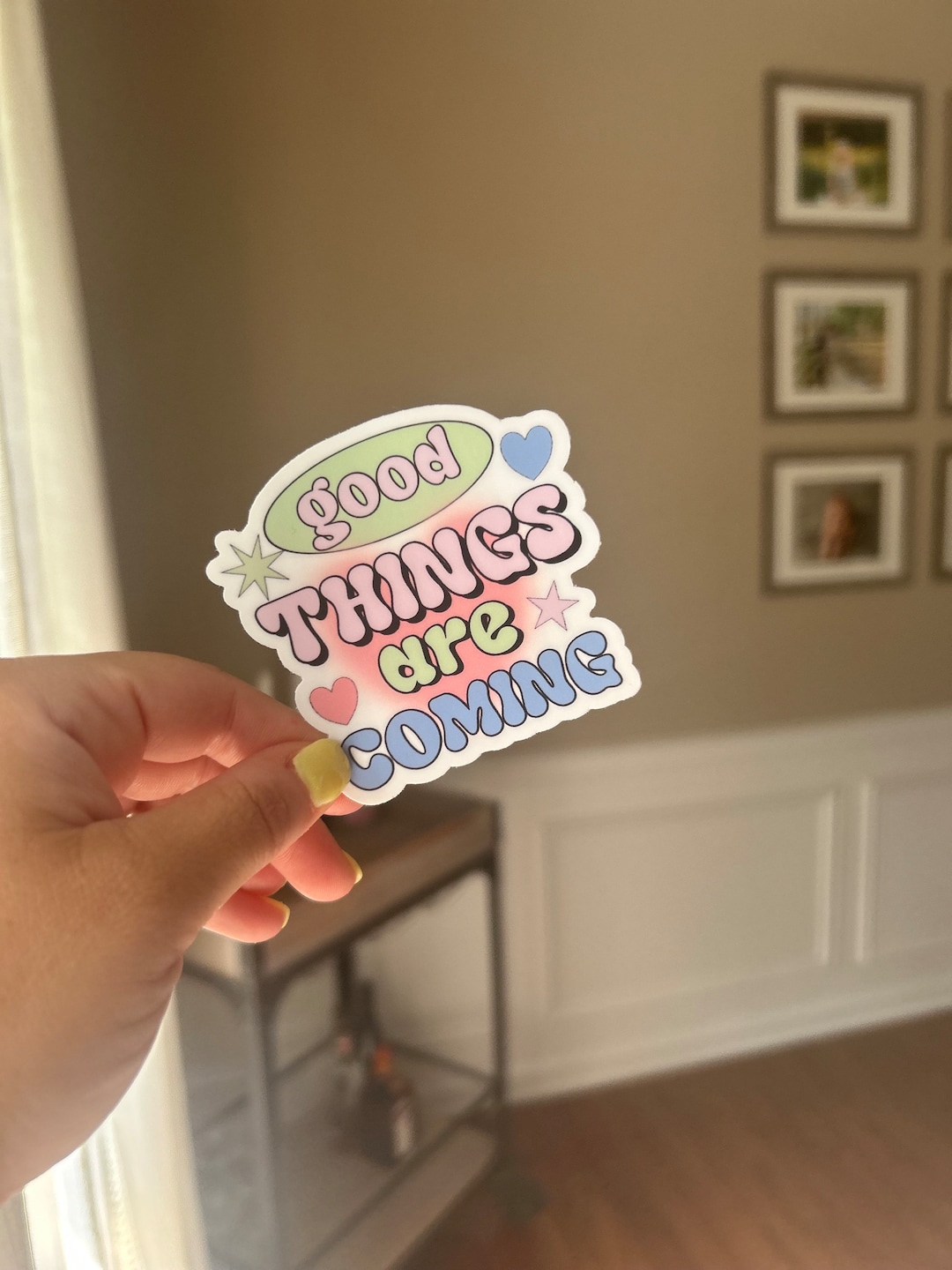 Pop Culture Sticker | Sticker Pack | Vinyl Decals | Waterproof Sticker ...