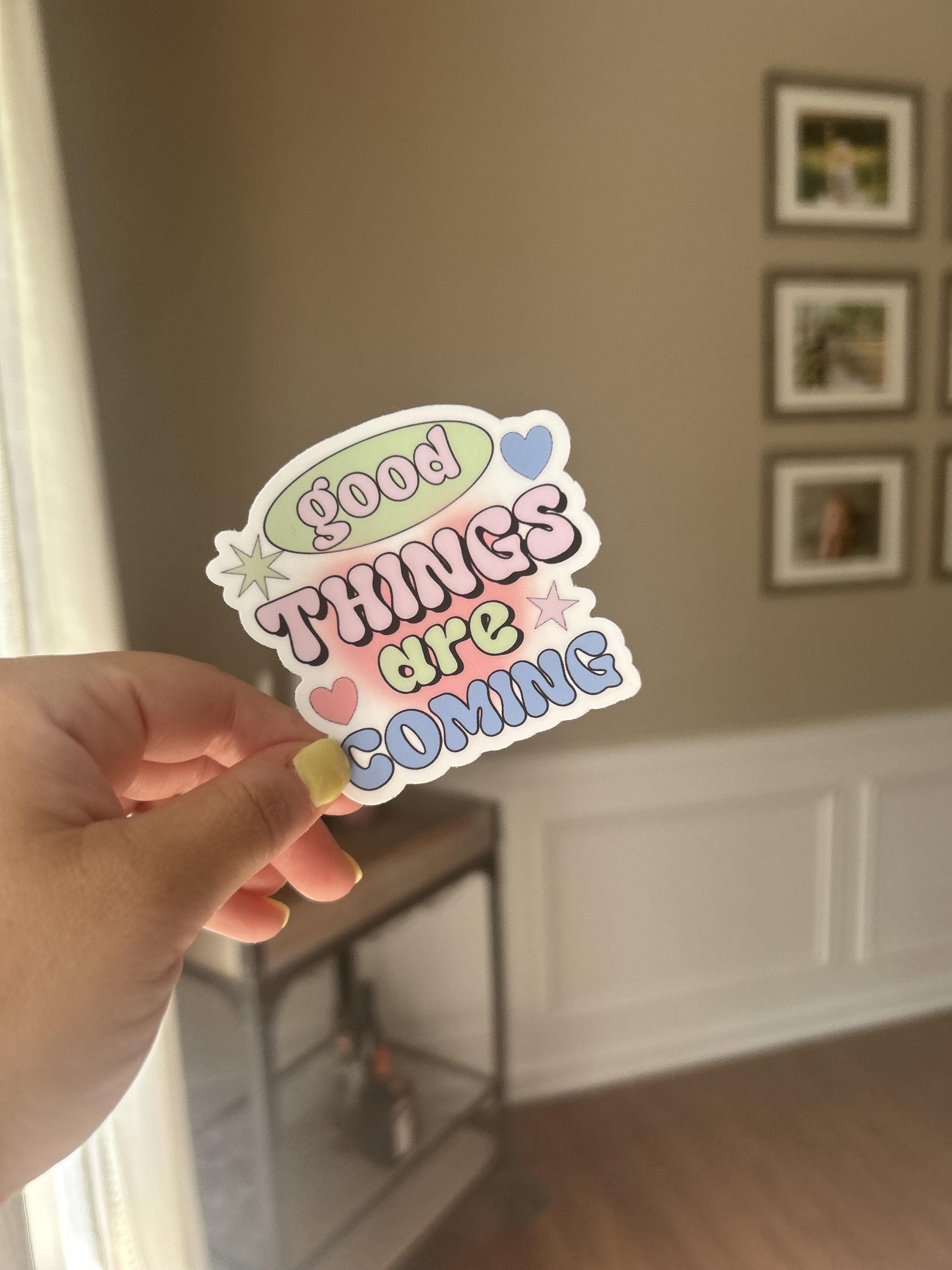 Pop Culture Sticker | Sticker Pack | Vinyl Decals | Waterproof Sticker ...