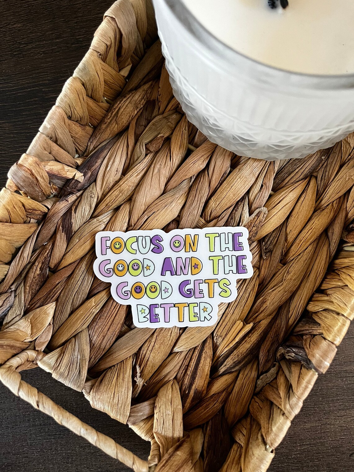 Y2K Sticker Pack 2000s Stickers Y2K Sticker Set 2000s - Etsy