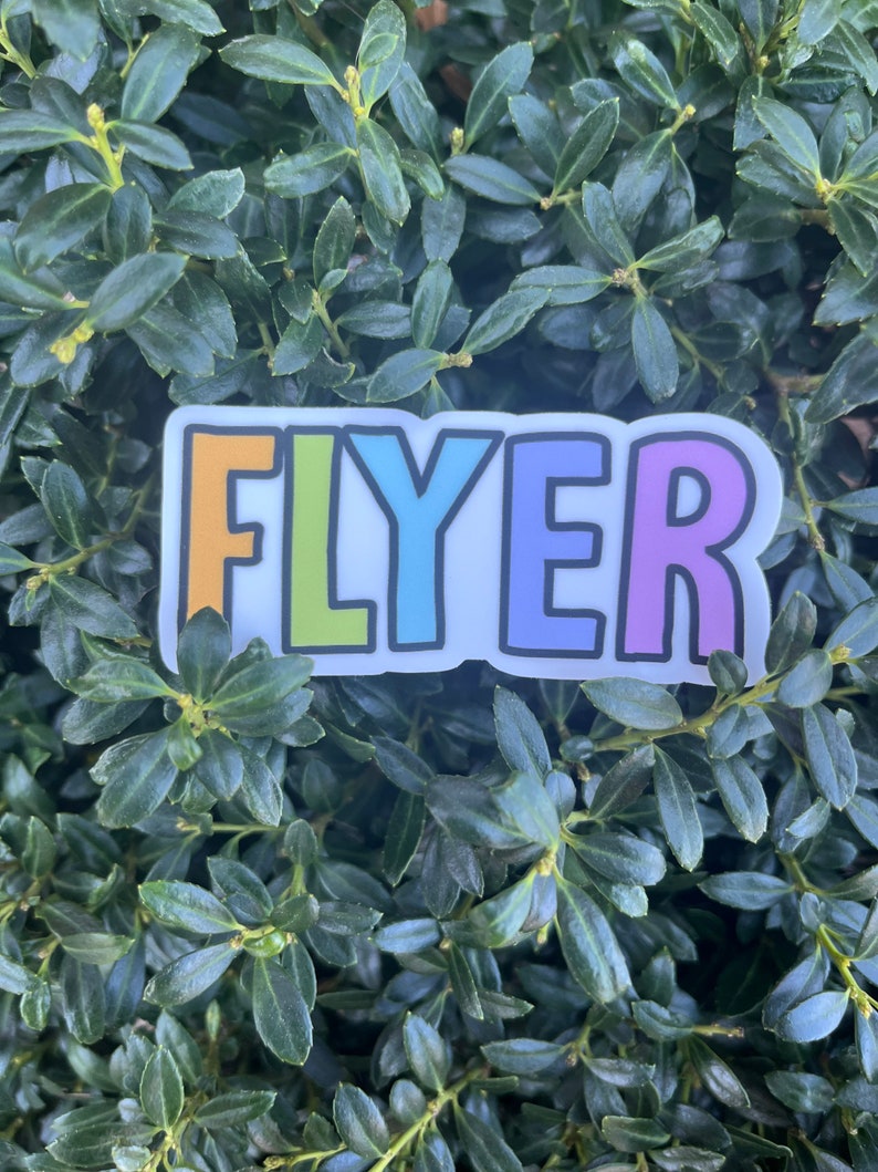 Cheer Sticker Cheerleading Stickerscheer Sticker Pack - Etsy