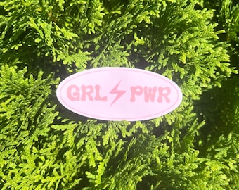 Smiley Face 2000s Stickers Y2K Sticker Set 2000s Sticker Pack Y2K ...