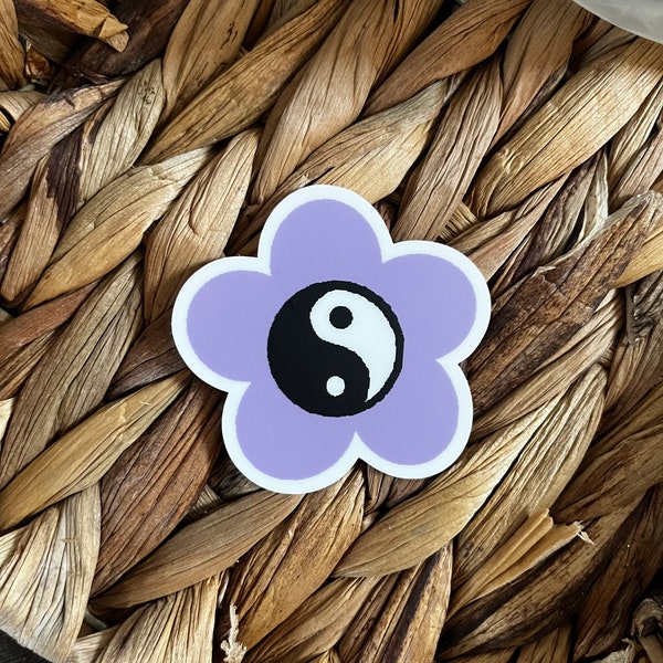 2000s Stickers - Etsy