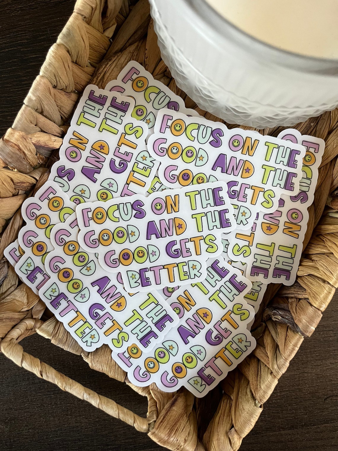 Y2K Sticker Pack 2000s Stickers Y2K Sticker Set 2000s | Etsy