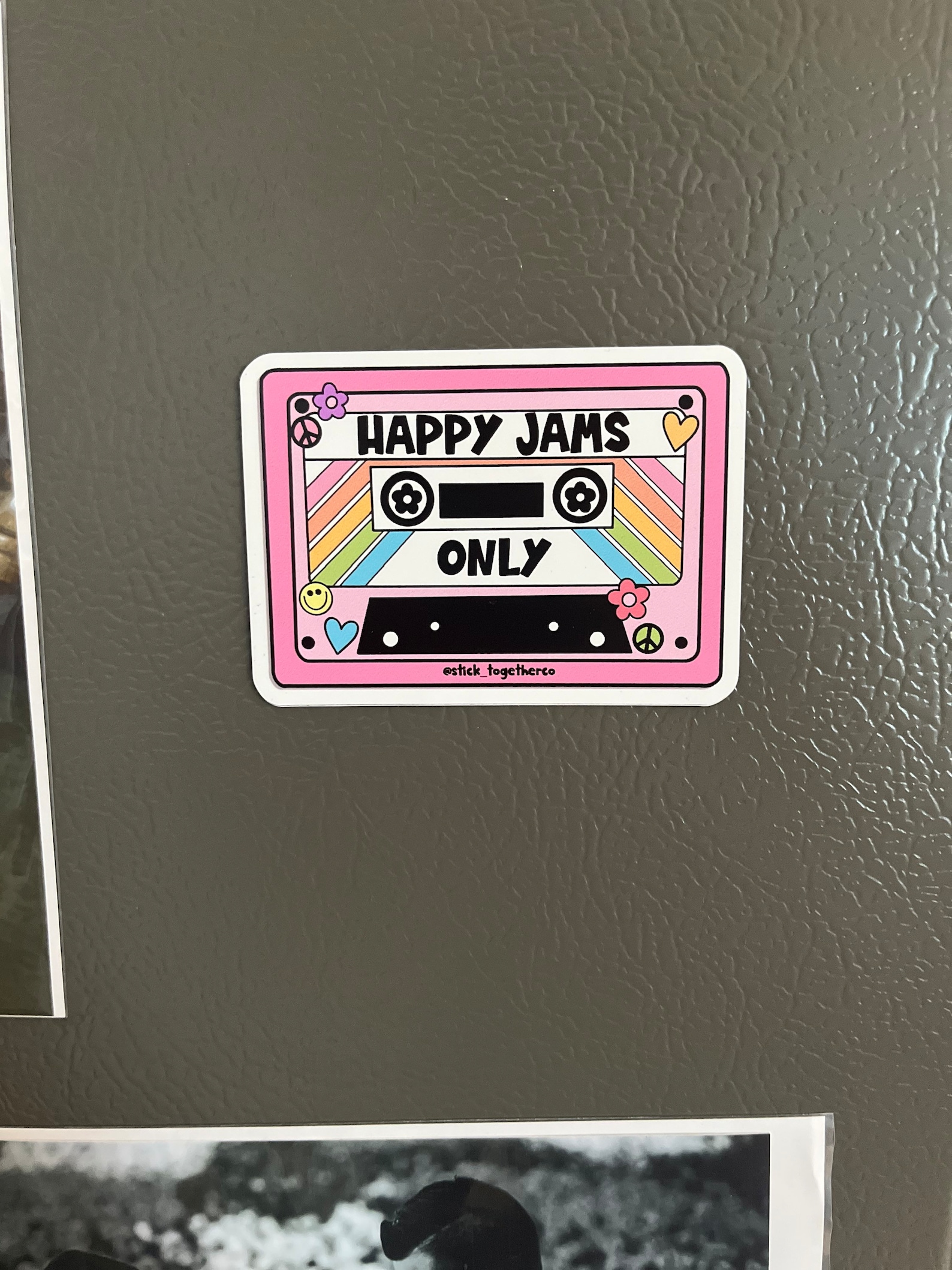 Y2K Magnets 2000s Stickers Y2K Sticker Set 2000s Sticker - Etsy