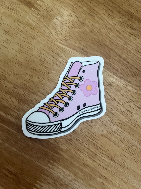 Y2K Sticker Pack 2000s Stickers Y2K Sticker Set 2000s - Etsy