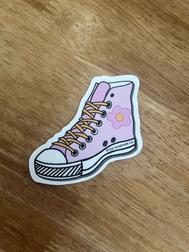 Y2K Sticker Pack 2000s Stickers Y2K Sticker Set 2000s - Etsy