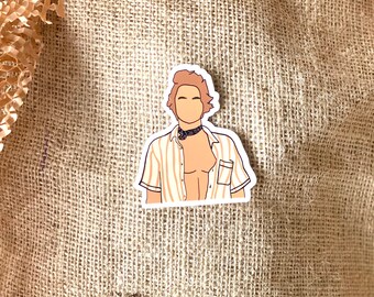 The OG Obx License Plate Sticker , ORIGINAL CREATOR, Waterproof Sticker ...