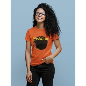 Ambitious SVG, Wine SVG File, Tee Shirt SVG, Instant Download, Cricut ...