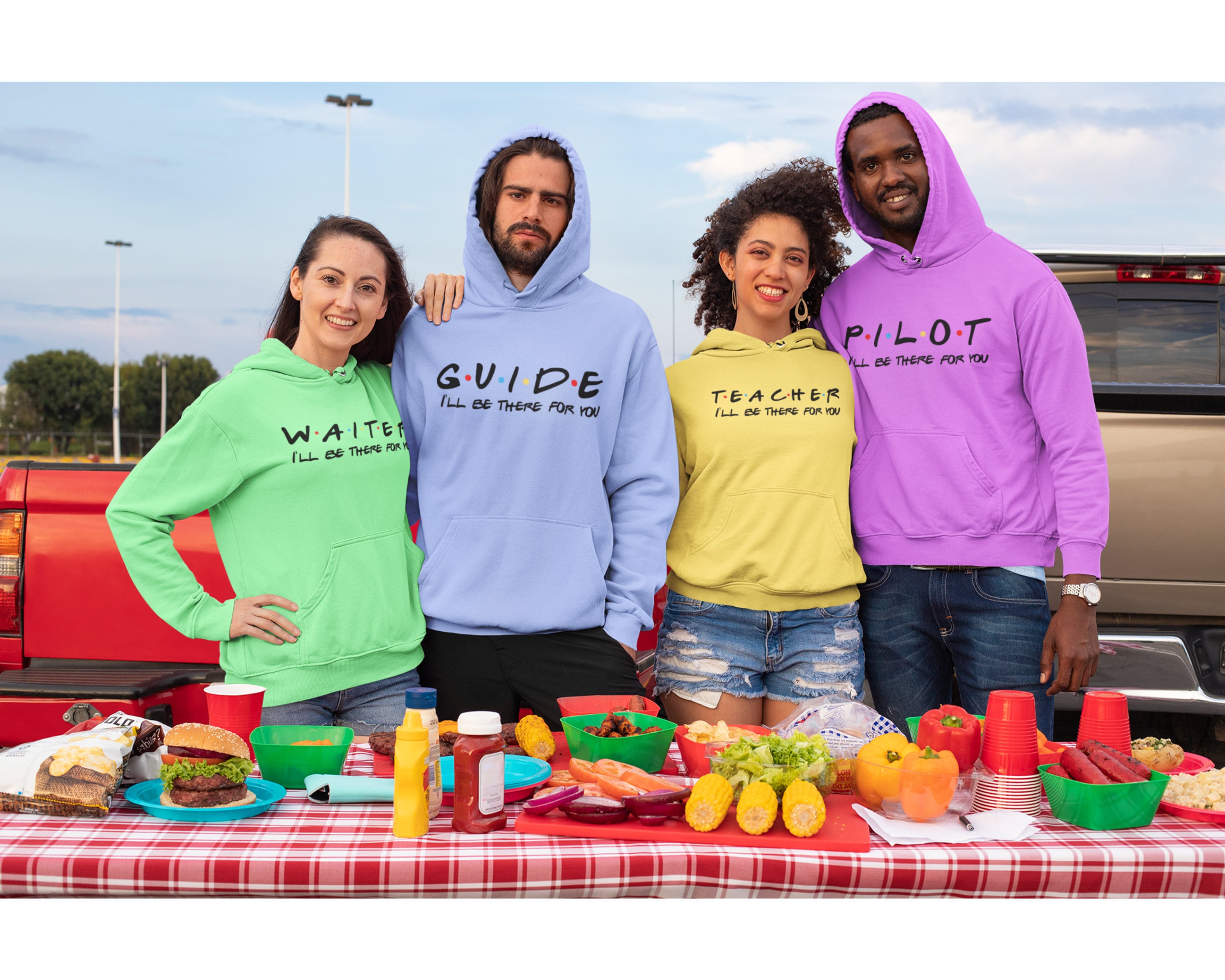 Guide I'll Be There for You SVG Cricut Cricut Svg Guide - Etsy