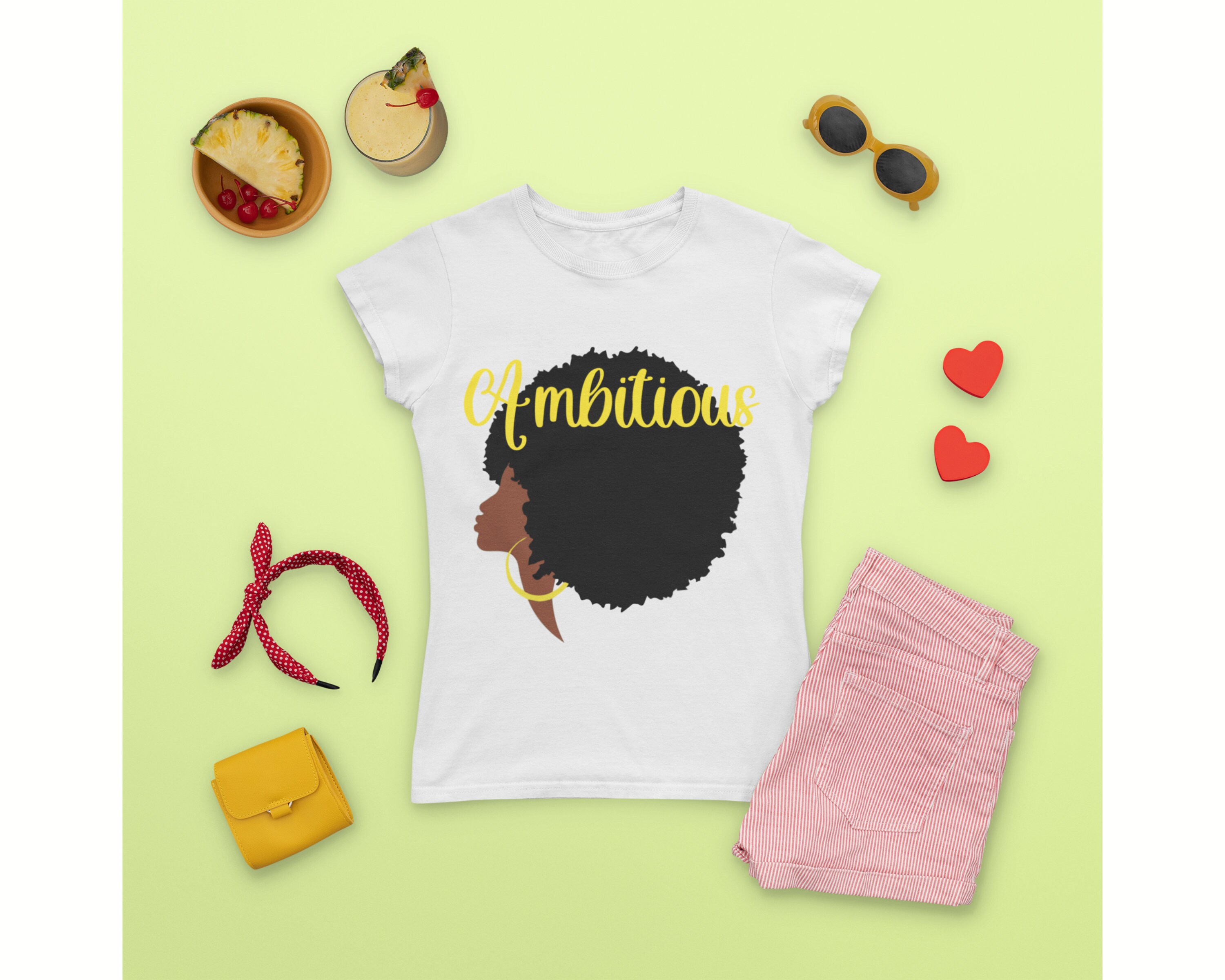 Ambitious SVG, Wine SVG File, Tee Shirt SVG, Instant Download, Cricut ...