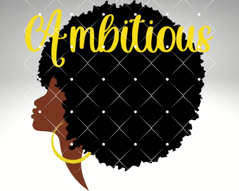 Ambitious SVG, Wine SVG File, Tee Shirt SVG, Instant Download, Cricut ...