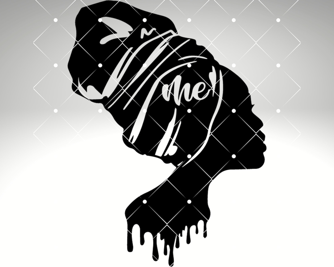 Just Me Svg Cut Files, Svg Files, Svg Downloads, Believe Shirt Files ...