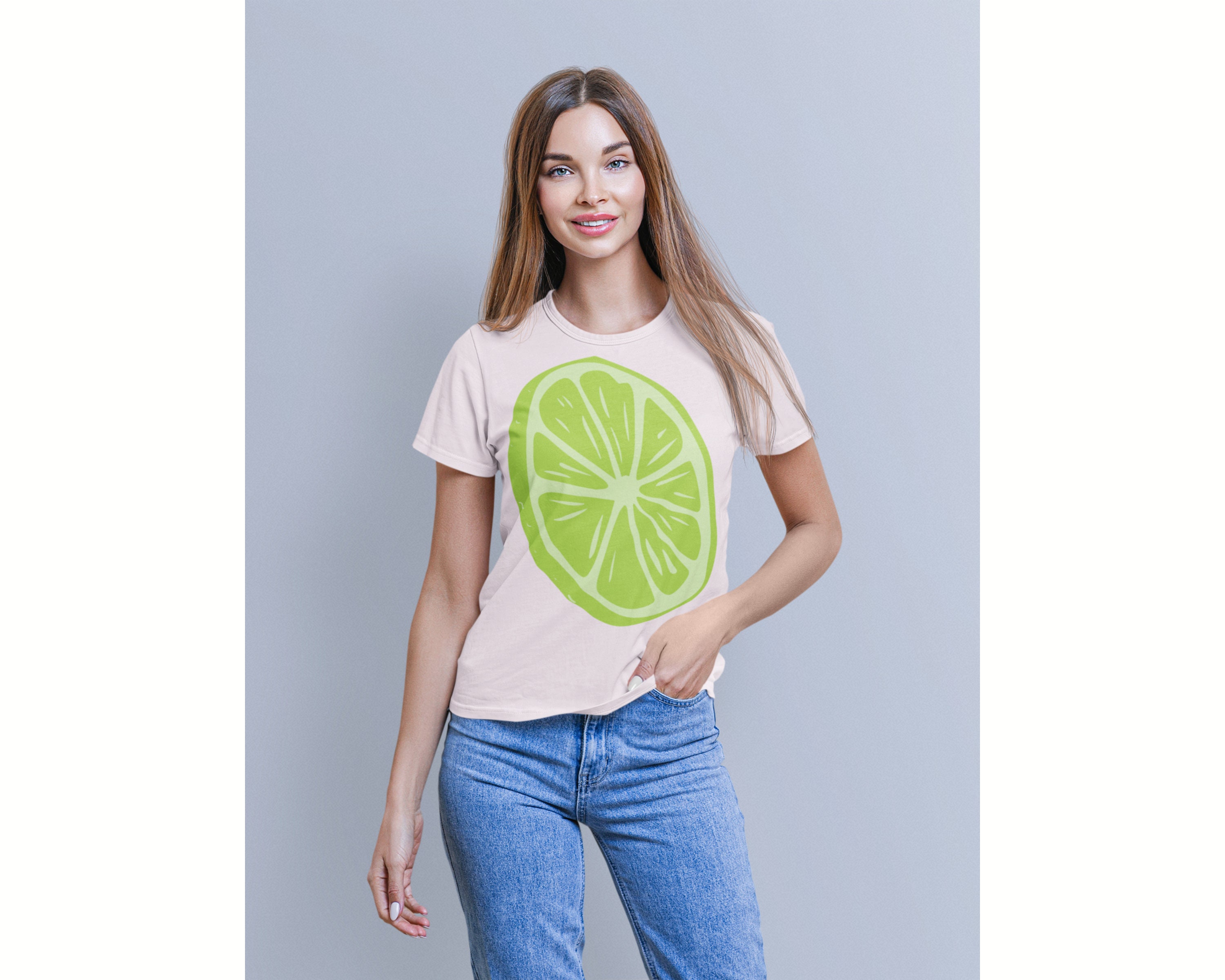 Lemon SVG Bundle Hello Summer SVG Winter SVG Lemon Sign - Etsy