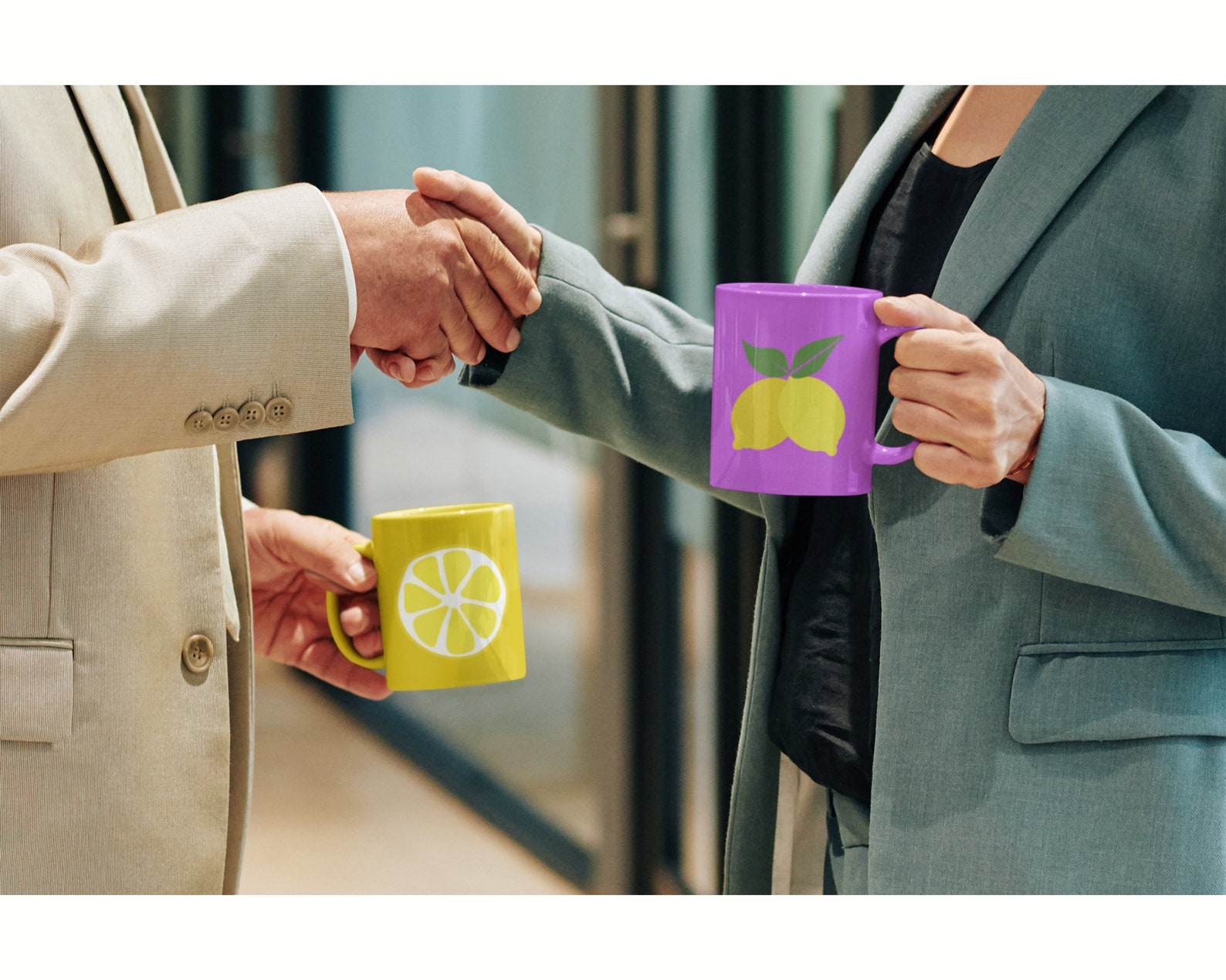 Lemon SVG Bundle Hello Summer SVG Winter SVG Lemon Sign - Etsy