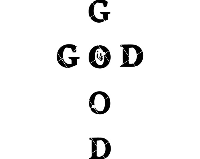 Third Eye SVG Design Magic SVG File for Cricut Mystical SVG - Etsy