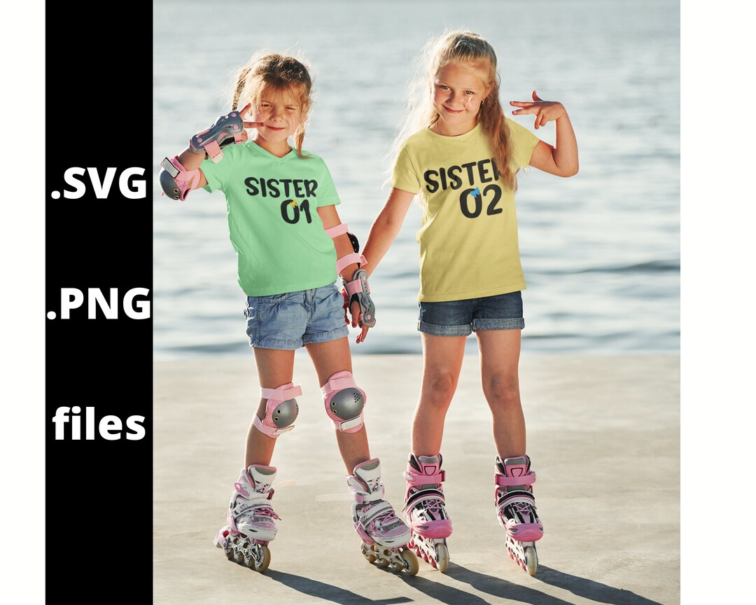 Hermanas SVG, Niños SVG, Mamá, Mamá SVG, Mamá negra, Mamá afro - Etsy ...