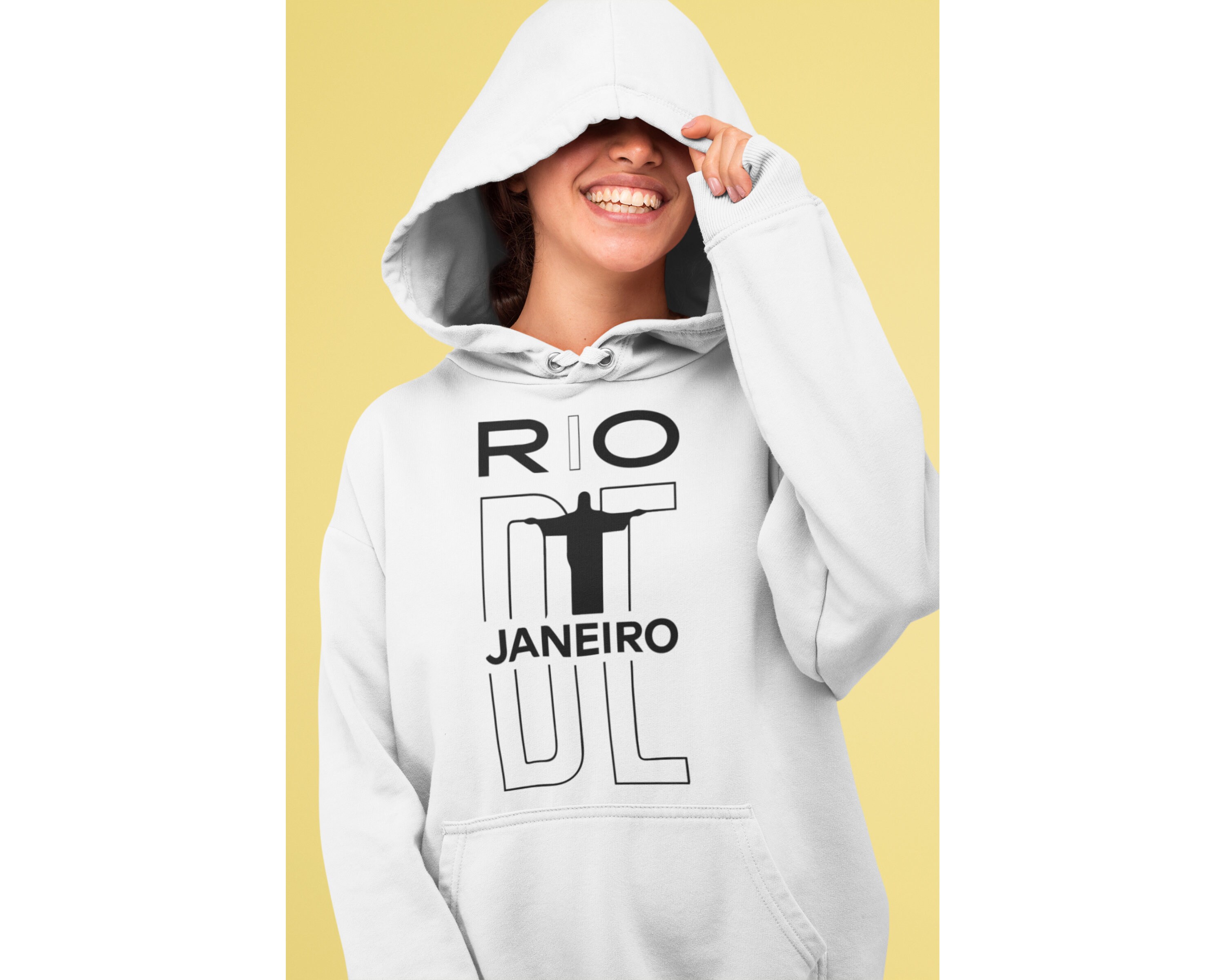 Rio De Janeiro Svg, Rio Svg, Brazil Svg, Rio City, Silhouette SVG Cut ...