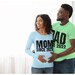 Dad Since 2021, Dad Since 2022, Fathers Day Svg, Father and Son Svg ...