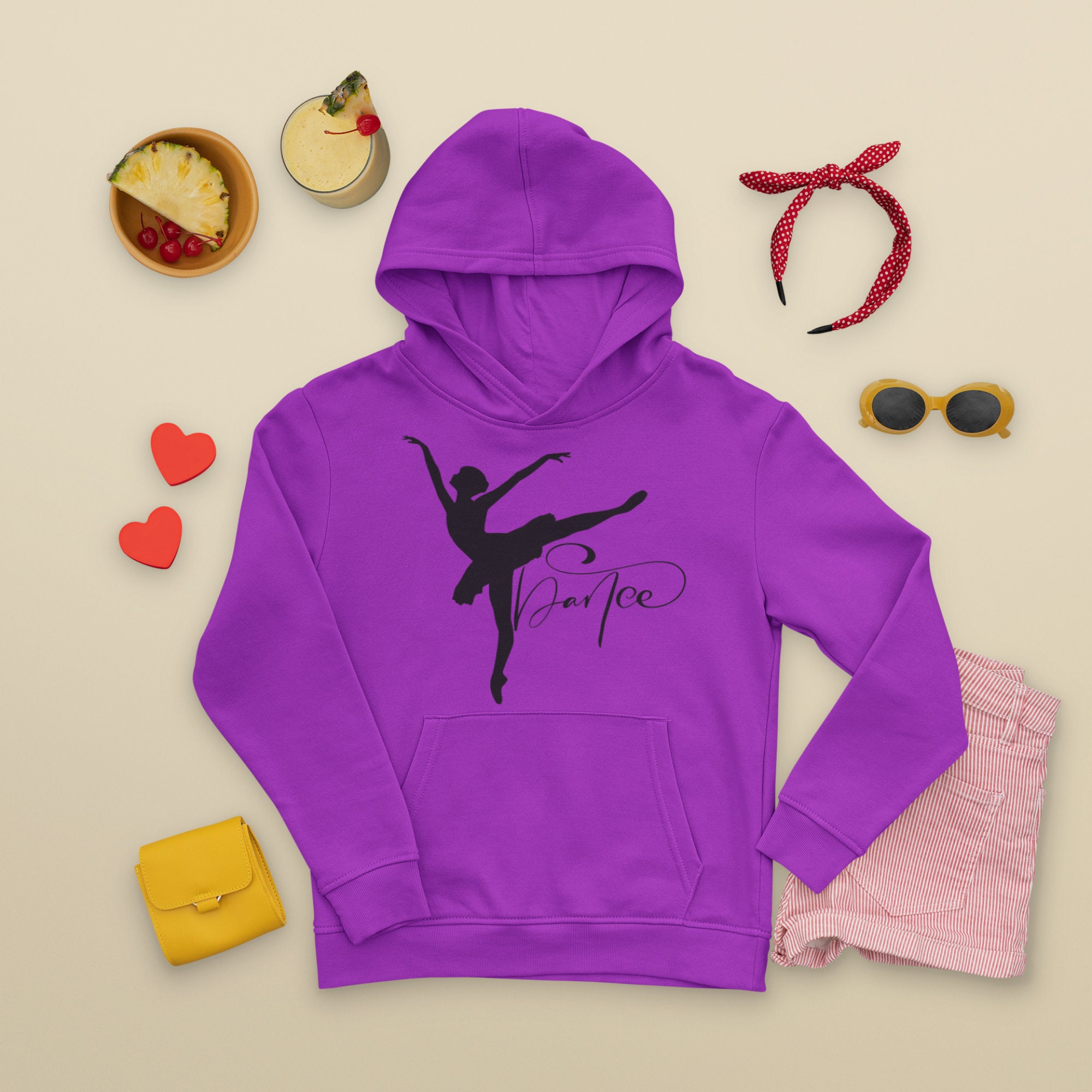 Dance, Cricut File Svg, Vector Dance Svg, Dance Svg, Dance Silhuette ...