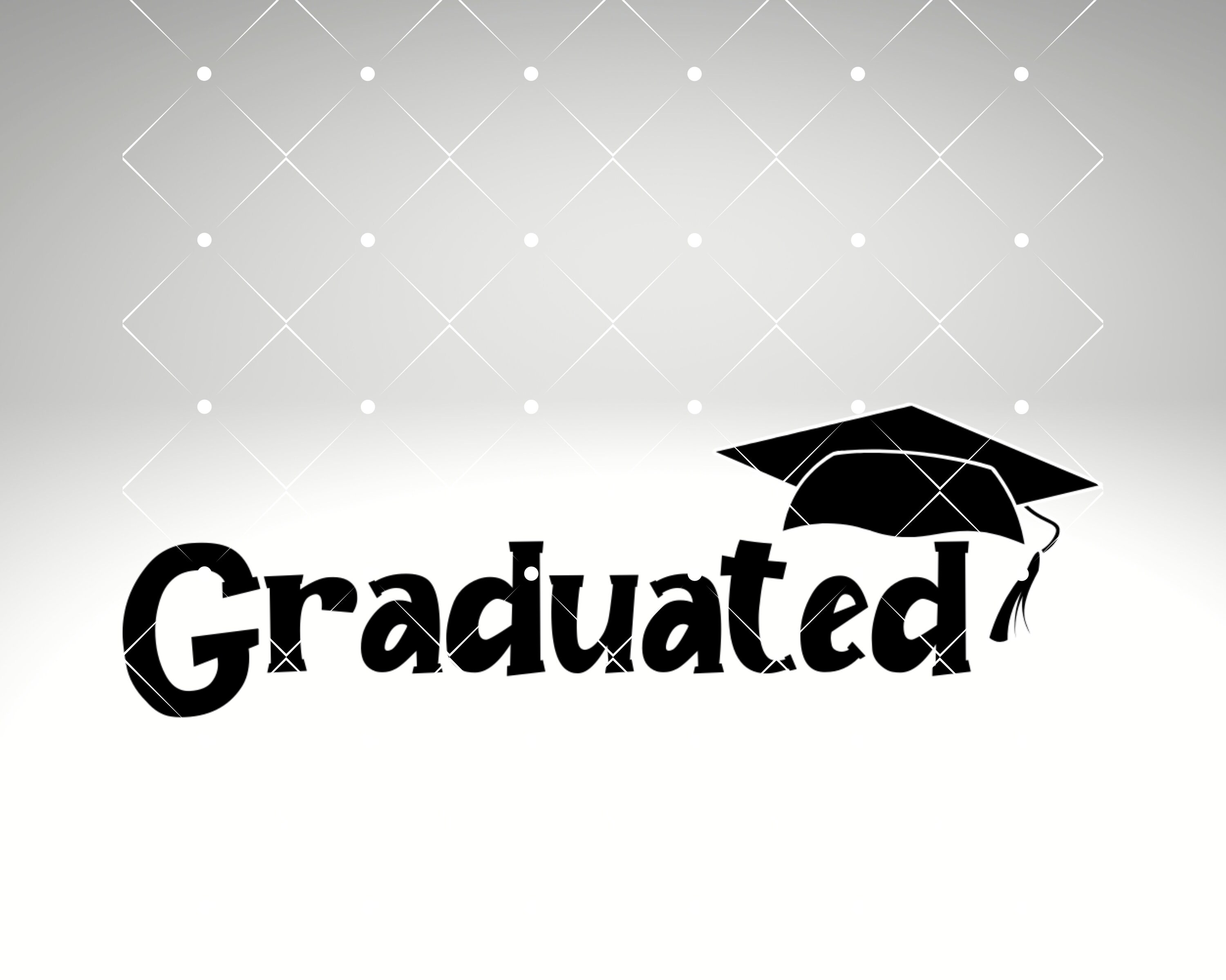 Graduate, Senior, Senior Svg, Graduate Svg, Graduate Shirt SVG, Collage ...