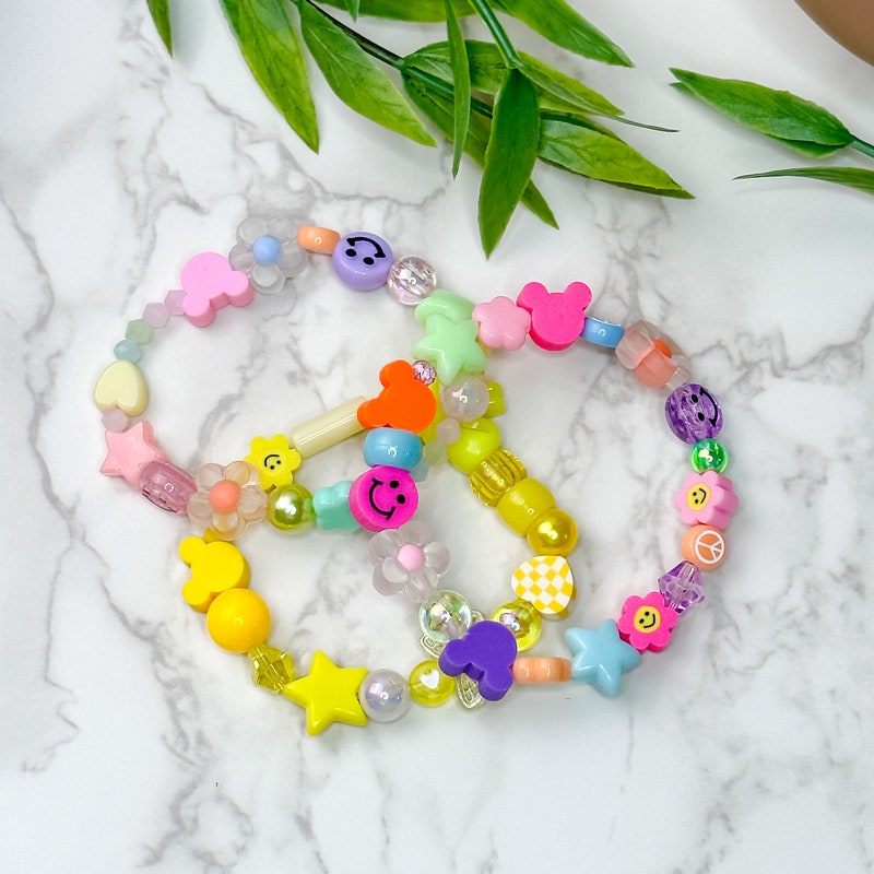 Y2k Jewelry - Etsy