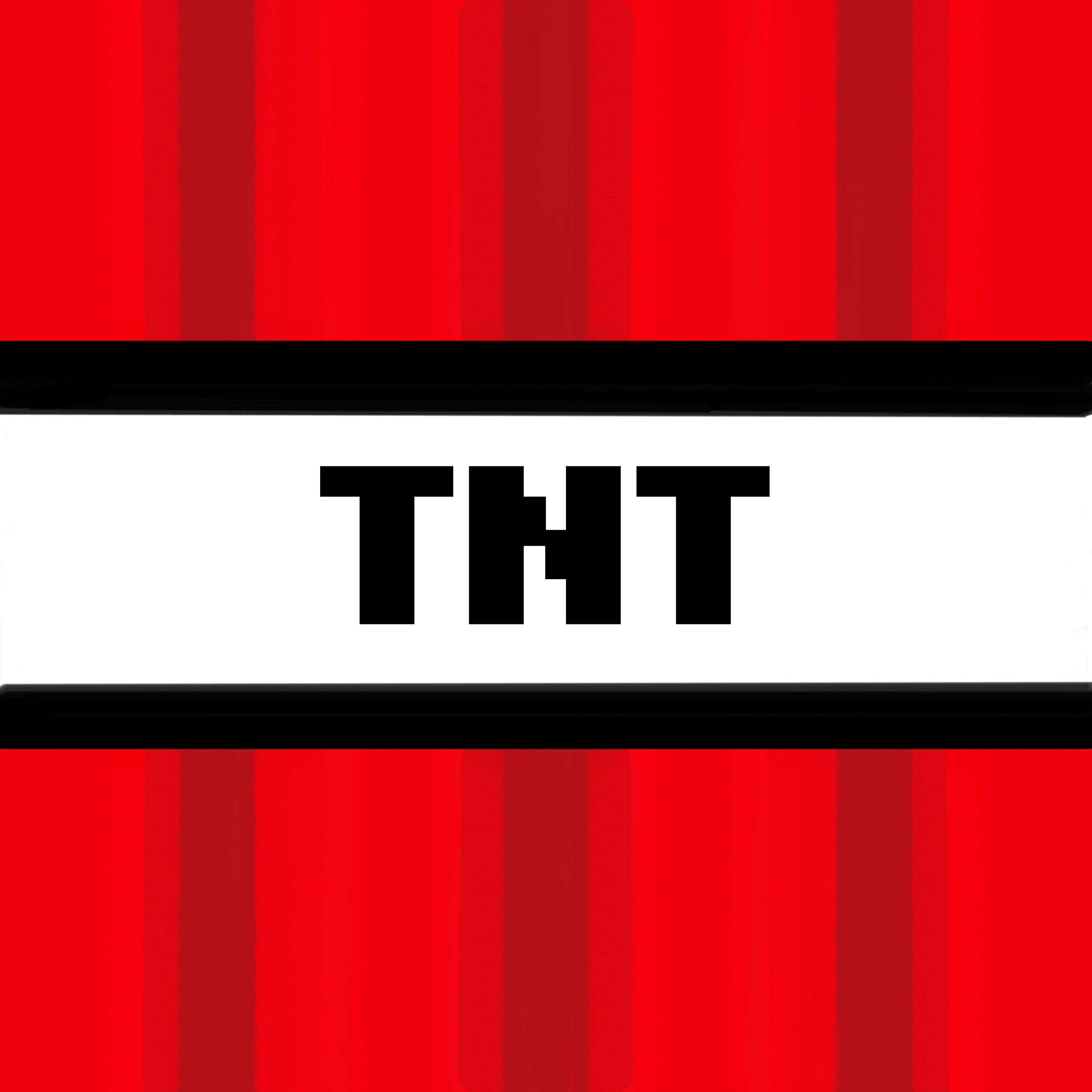 Minecraft Party Pack Printable Instant Digital Download - Etsy