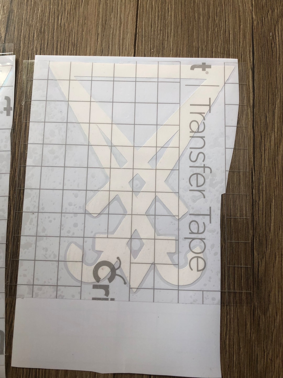 Lucifer Sigil Vinyl Decal Sticker, Thick Sigil Sticker - Etsy