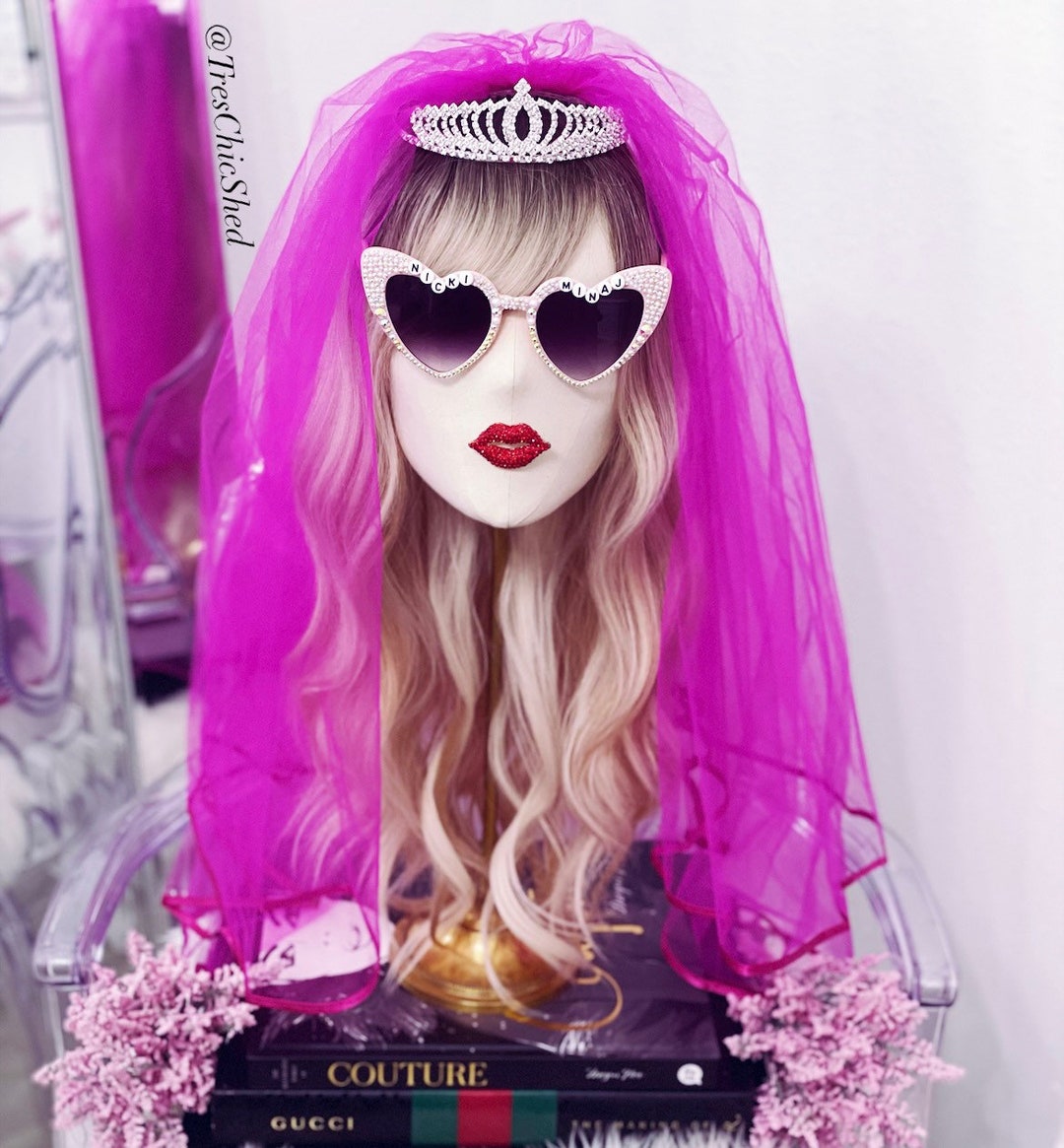 This item is unavailable - Etsy