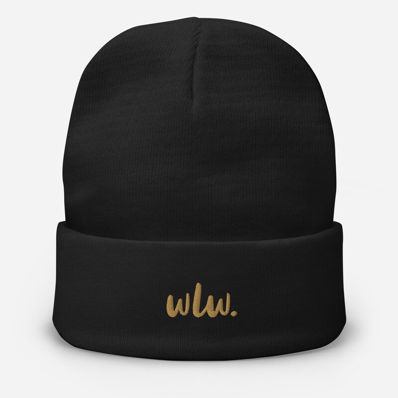 Wlw - Etsy