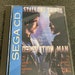 Sega CD, Any Title, Custom Case W/inserts & Foam, PLEASE Message With ...