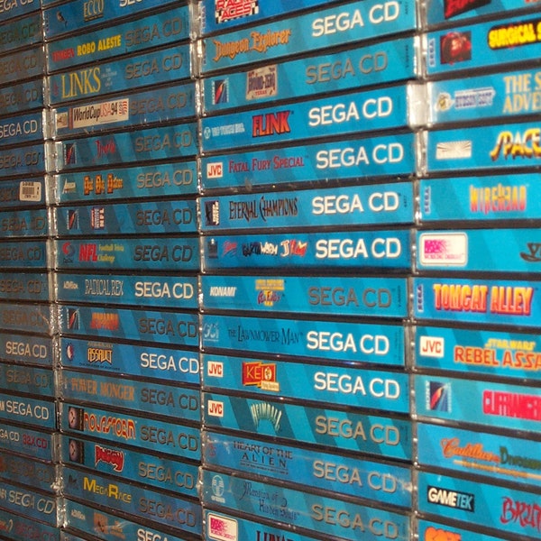 Custom Cd Cases - Etsy