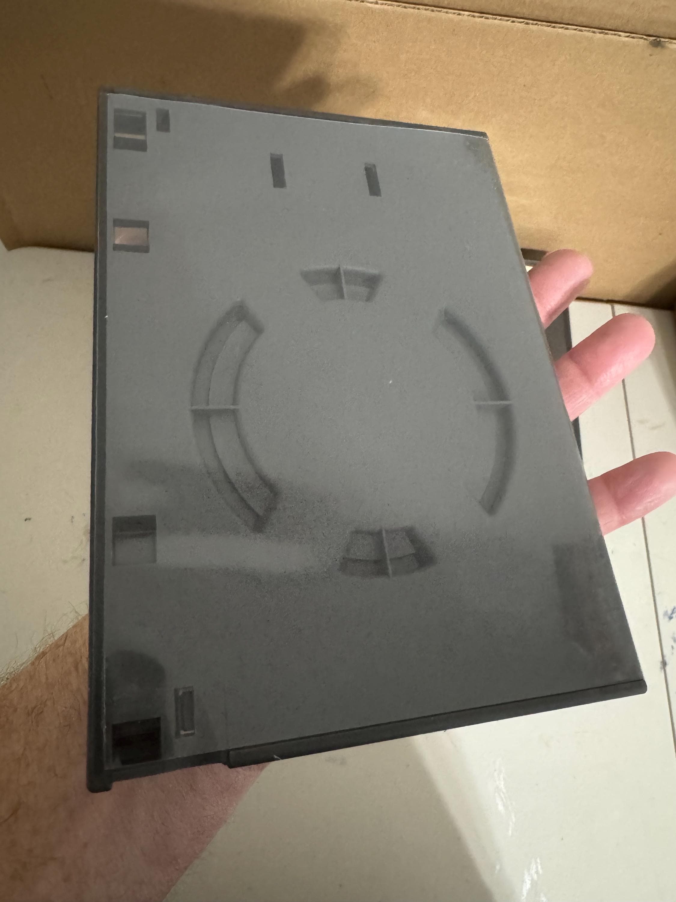 Gamecube, Gamecube Cases & Artwork, Ask About ANY Title, Always FREE ...