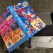 Sonic CD, Sega CD, Custom Case W/inserts & Foam READ Description! - Etsy