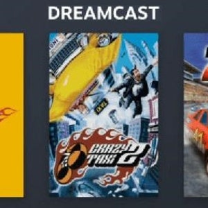 Sega Dreamcast, ANY TITLE, Custom Case W/inserts & Foam READ ...