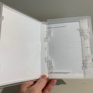 Sega Genesis 32X, Golden Axe, ANY TITLE, Genesis/32x Universal Clear ...