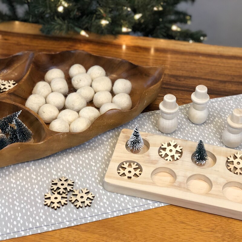 Reggio Emilia - Etsy