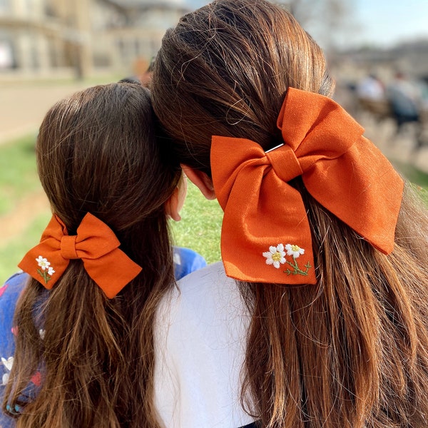 Matching Headband - Etsy