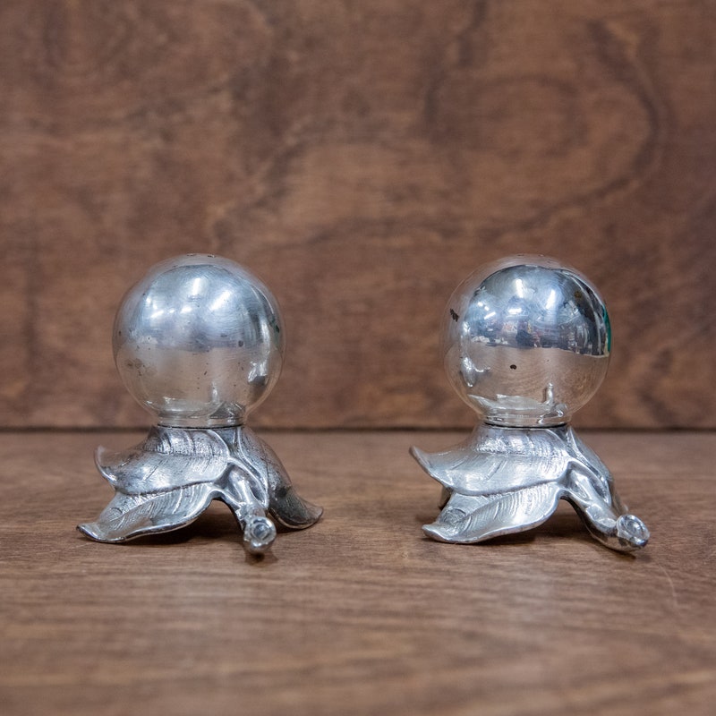 Weidlich Bros - Etsy