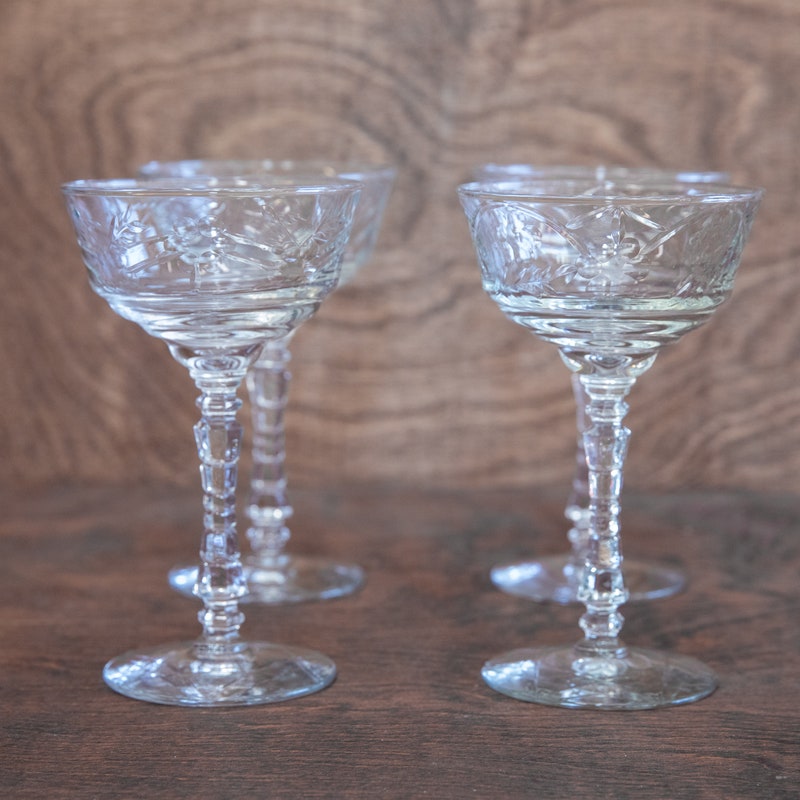 Rock Sharpe Crystal - Etsy