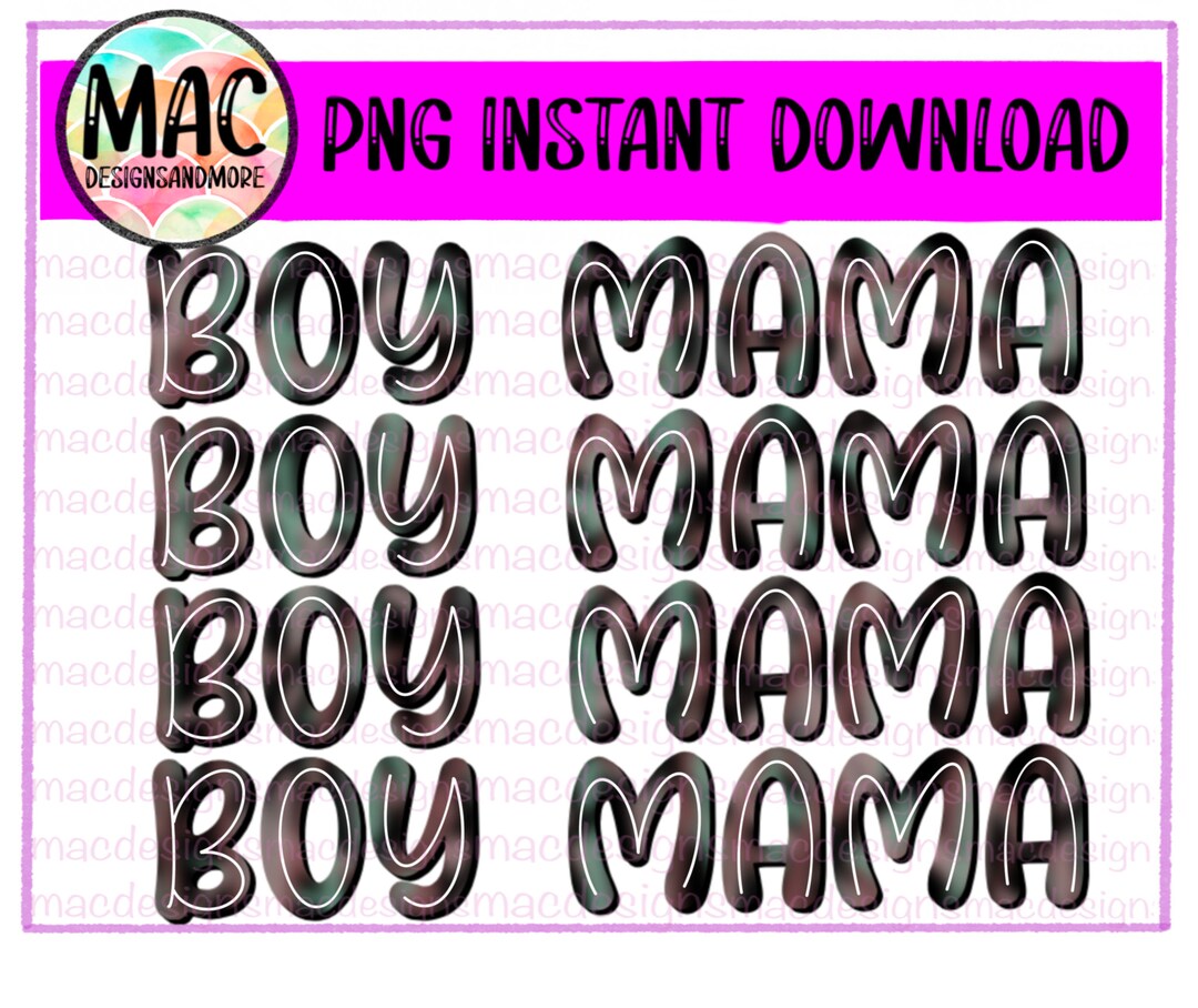 MAMA PNG DESIGN Png Mama File Camo Boy Mama File Boy Mama Png - Etsy MAMA PNG DESIGN Png Mama File Camo Boy Mama File Boy Mama Png - Etsy