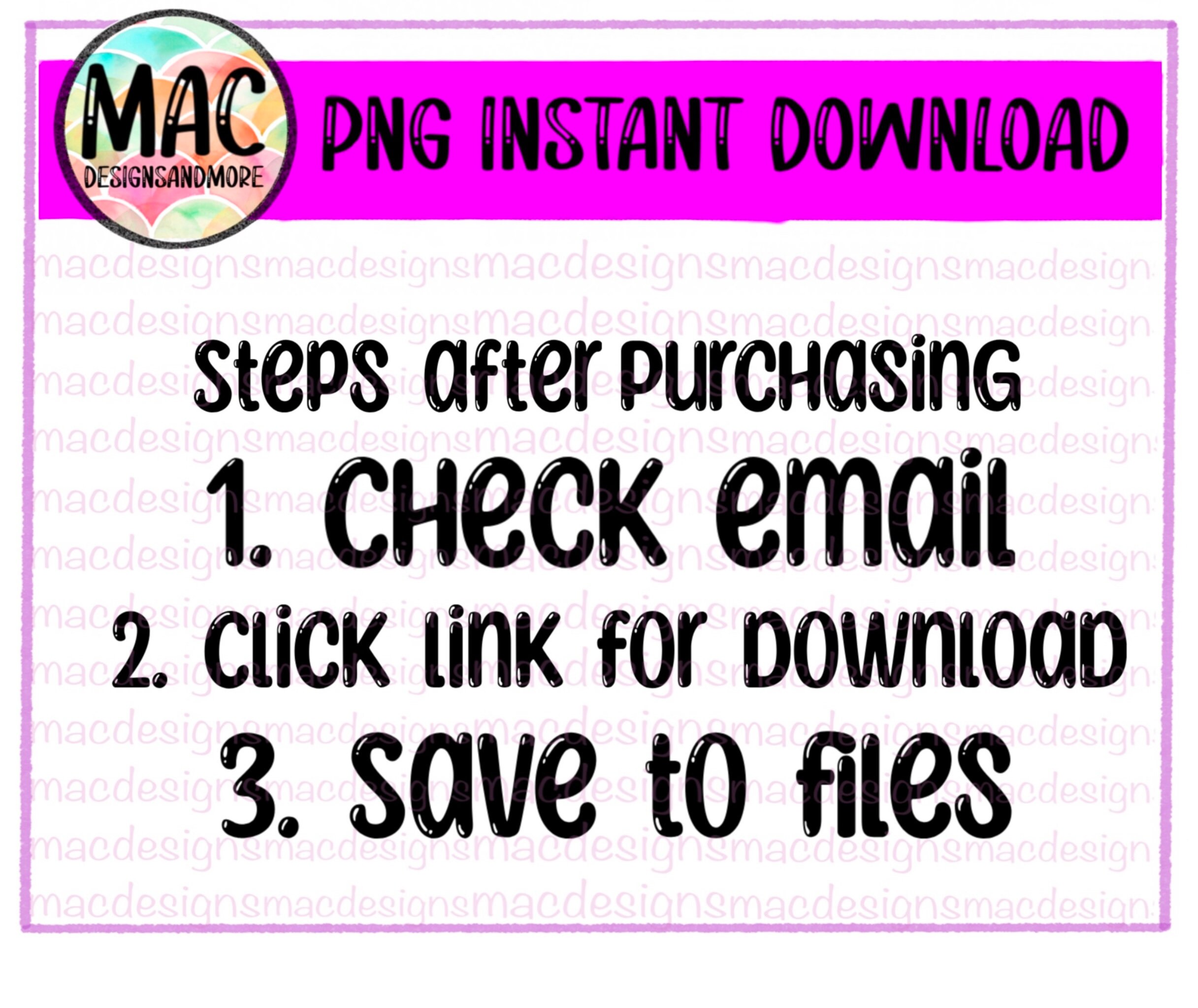 ITAWAMBA INDIANS PNG Png Indians Mascot Png Softball - Etsy