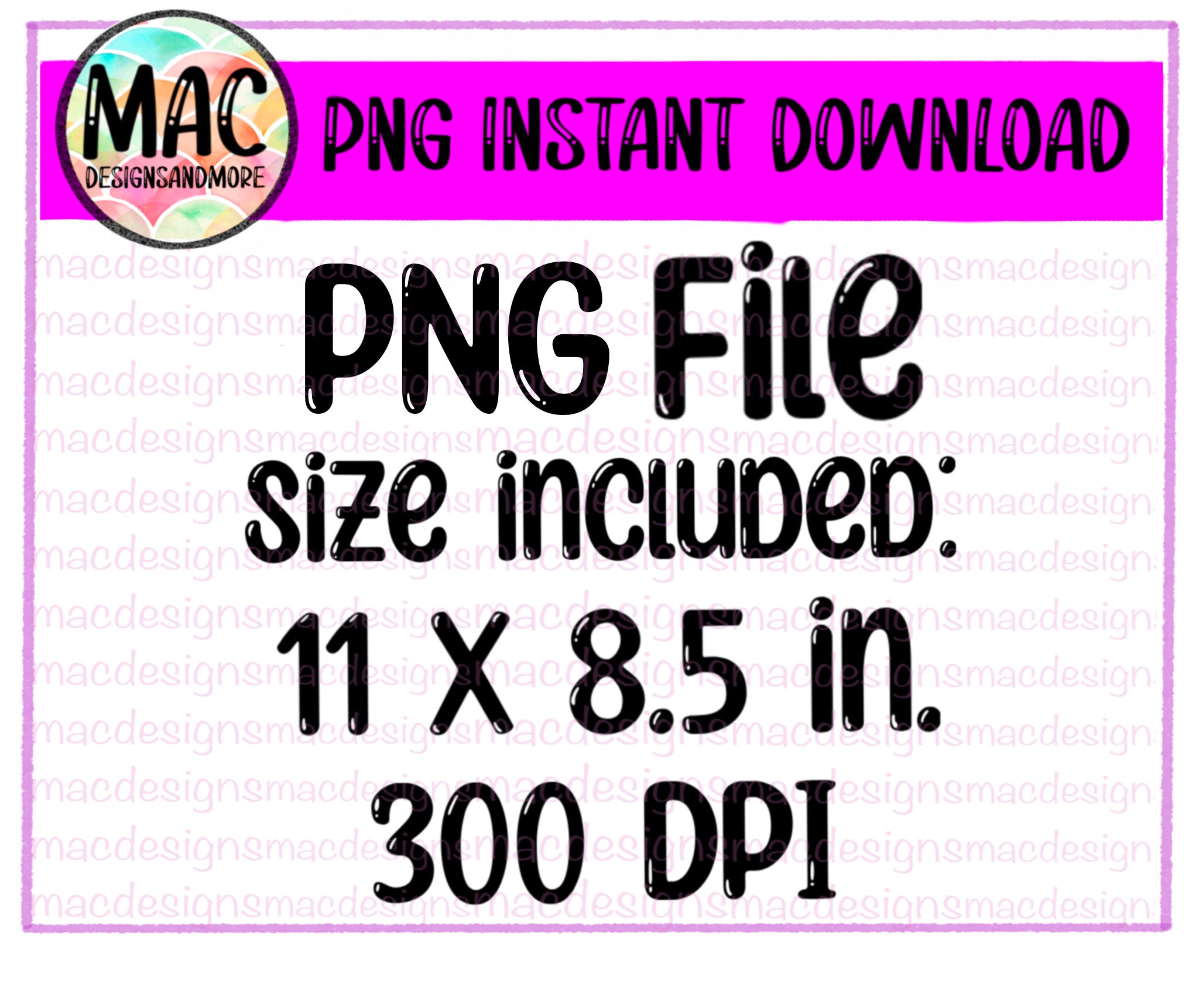 SALTILLO TIGERS PNG Png Saltillo Tigers Png Baseball Design - Etsy