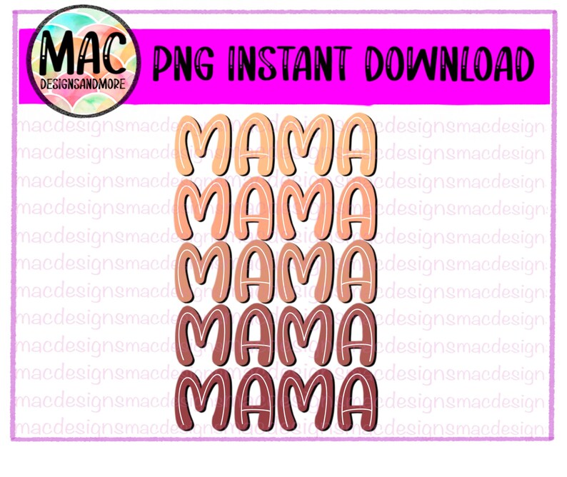 MAMA PNG DESIGN Png Mama Design Png Fall Colors - Etsy MAMA PNG DESIGN Png Mama Design Png Fall Colors - Etsy