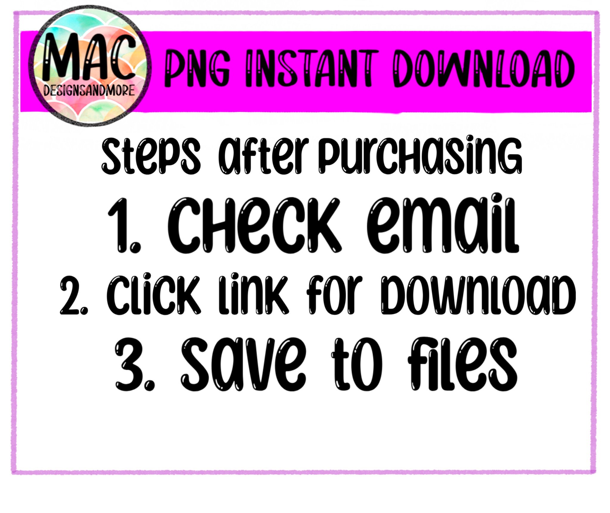 TUPELO GOLDEN WAVE Png File Digital File Png Sublimation - Etsy Canada