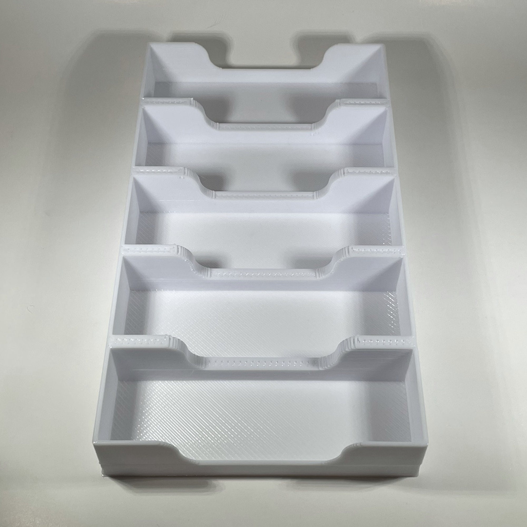 Seagate Expansion Desktop new Model External Hard Drive Rack - Etsy