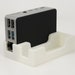 Raspberry Pi 4 Stack Cluster Holder Case Cady for Bramble - Etsy