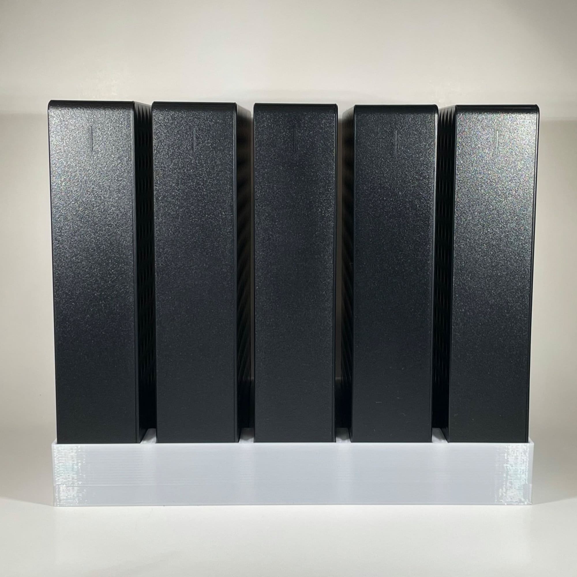 Seagate Expansion Desktop External Hard Drive Rack Holder Case - Etsy UK